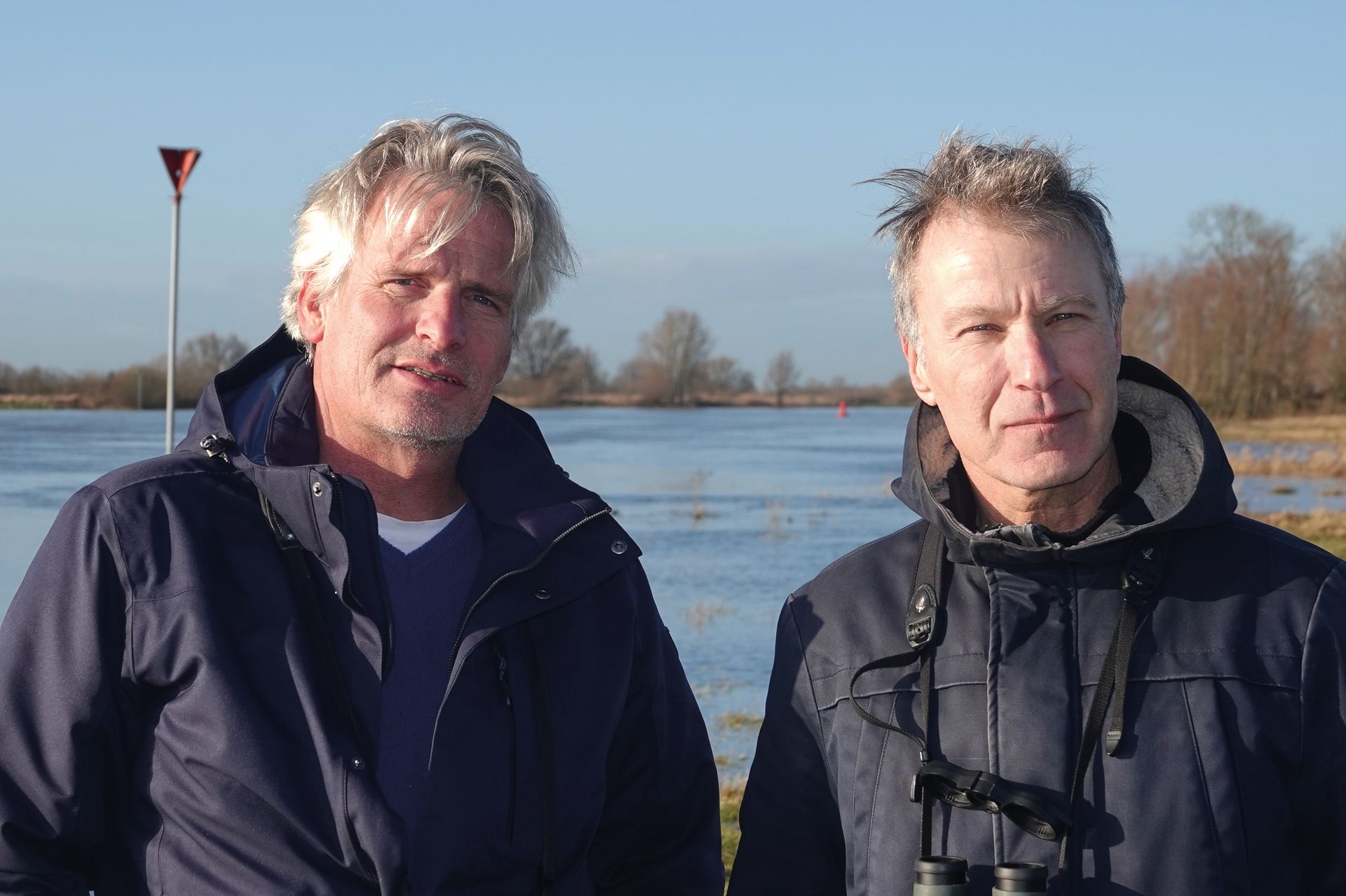 (Foto: Melchior van Tweel)