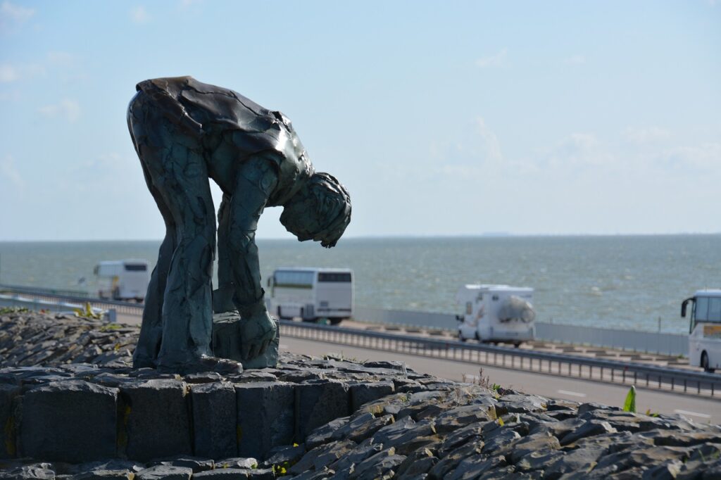 De Levende Natuur - Nummer 03 2023